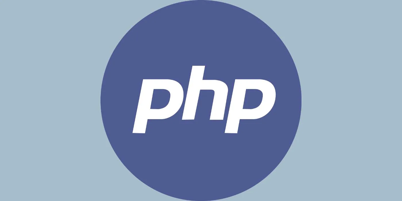 What Is PHP WebHostingWiki