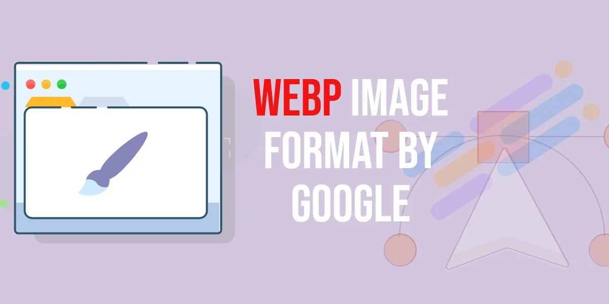 WebP image format by Google - WebHostingWiki